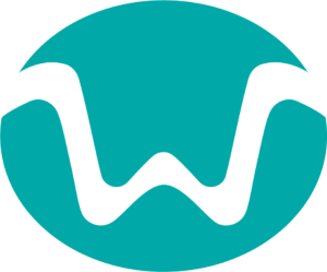 WES PERÚ - Especialistas en recursos hídricos.